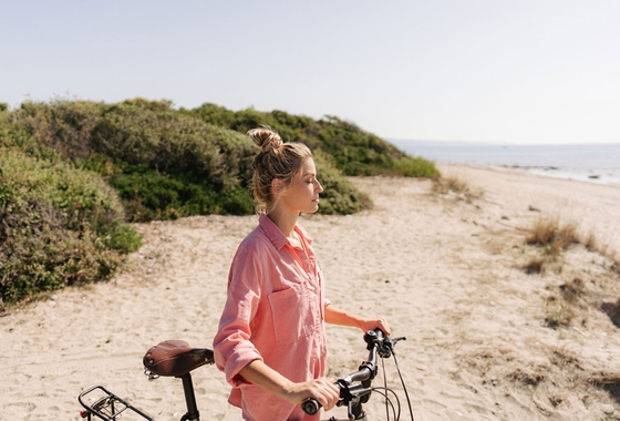 Cocciniglia, il colorante alimentare rosso E120 estratto dagli insetti ...