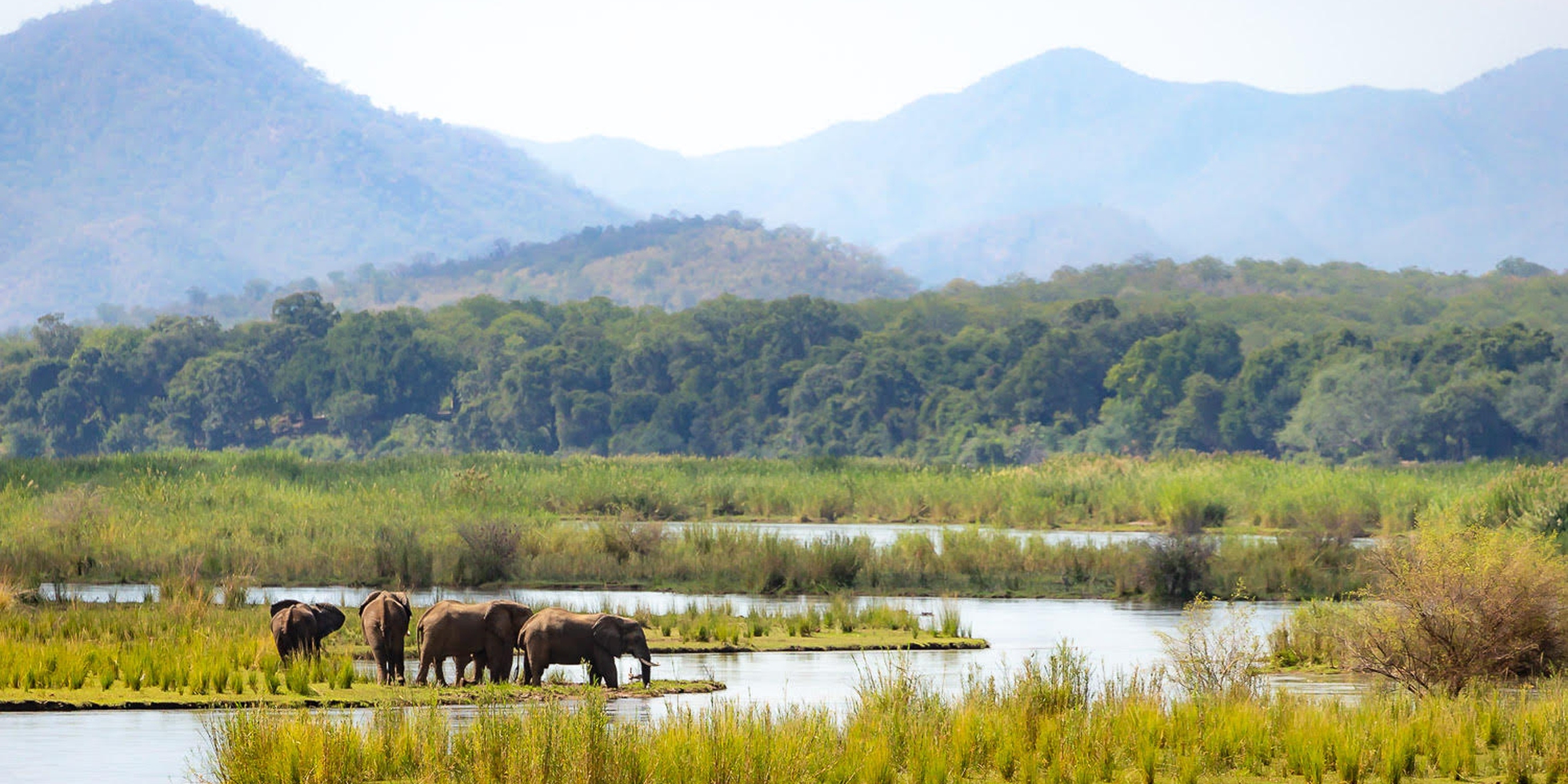 Zambia Approves A Controversial Mine Despite Huge Opposition Lifegate