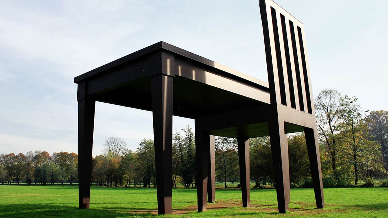 Da Milano a Consonno 10 tappe - LifeGate