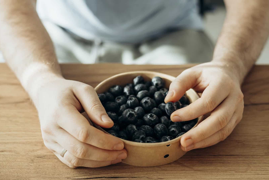 Cocciniglia, il colorante alimentare rosso E120 estratto dagli insetti ...