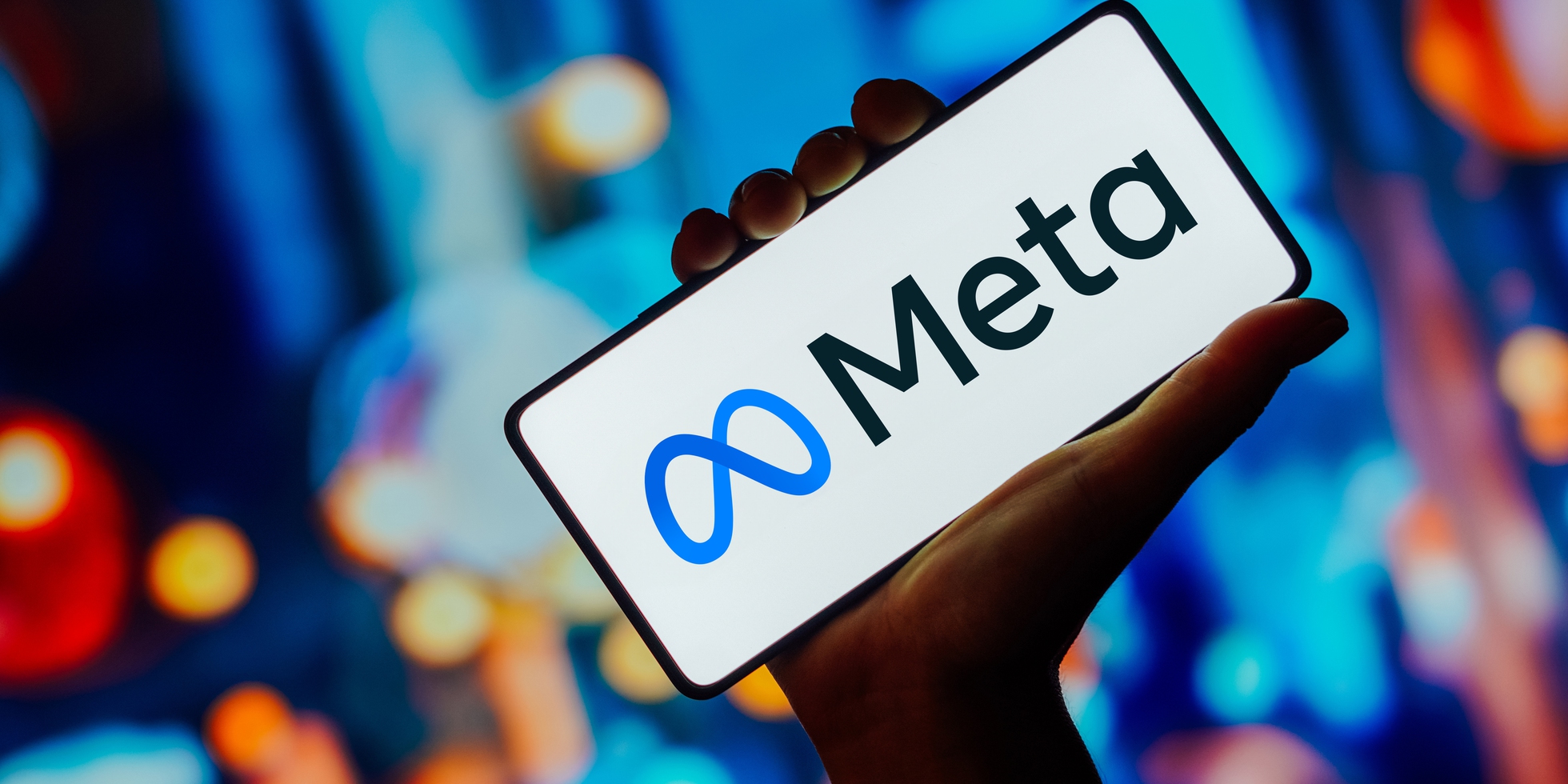 Meta ha progettato Instagram e Facebook per creare dipendenza tra i più ...