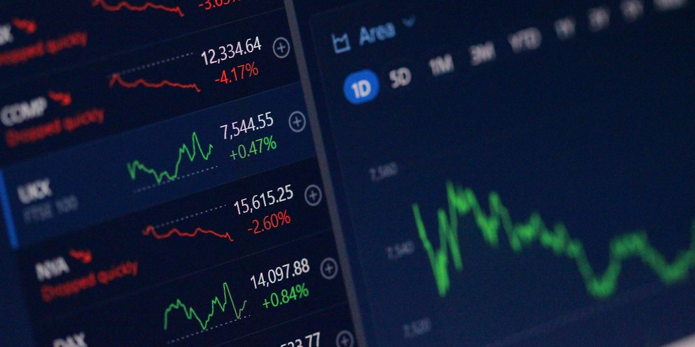 Cosa sono gli Etf e come possono favorire gli investimenti sostenibili ...