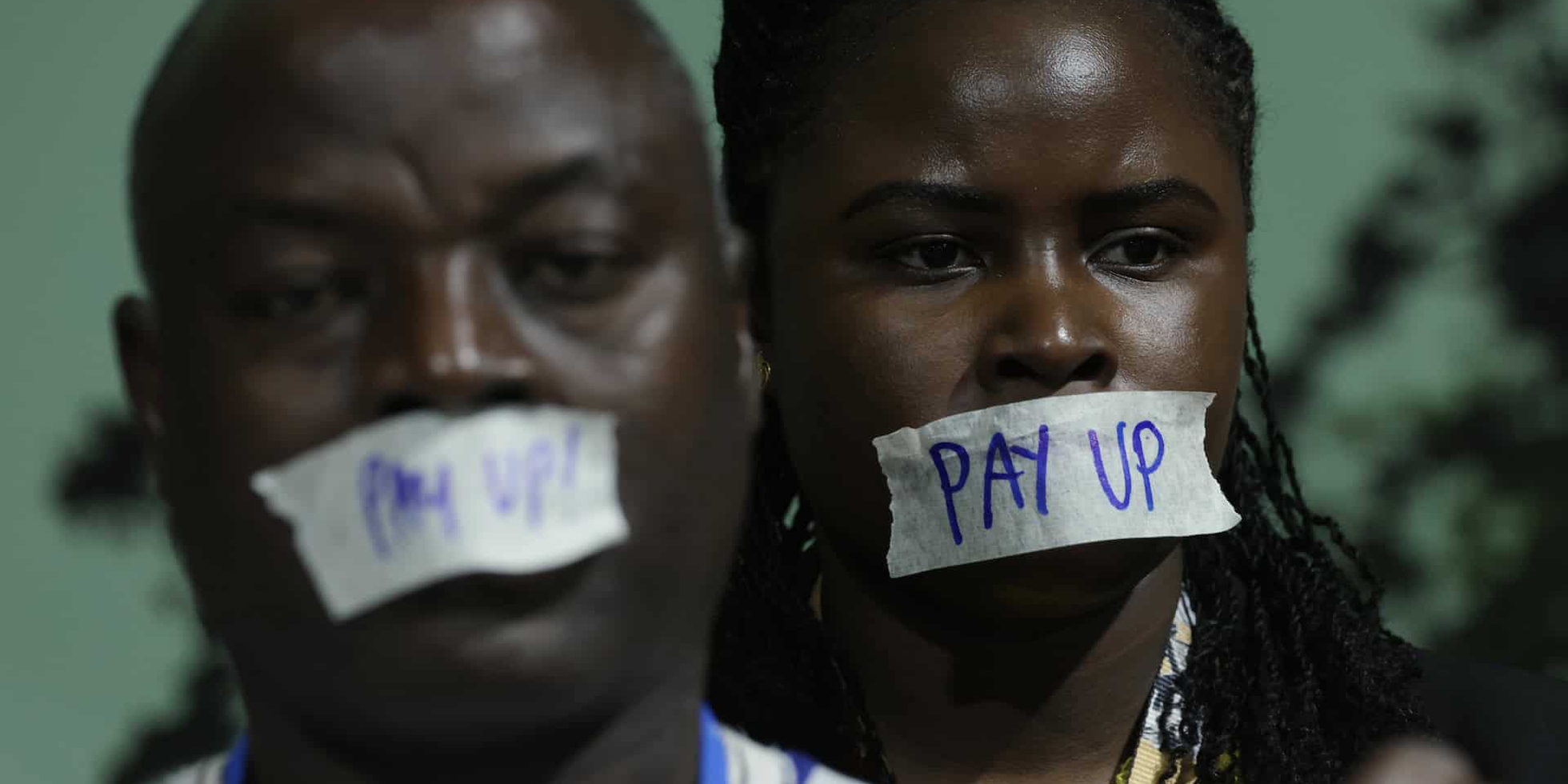 Cop29 di Baku, cosa è andato bene e cosa no - LifeGate