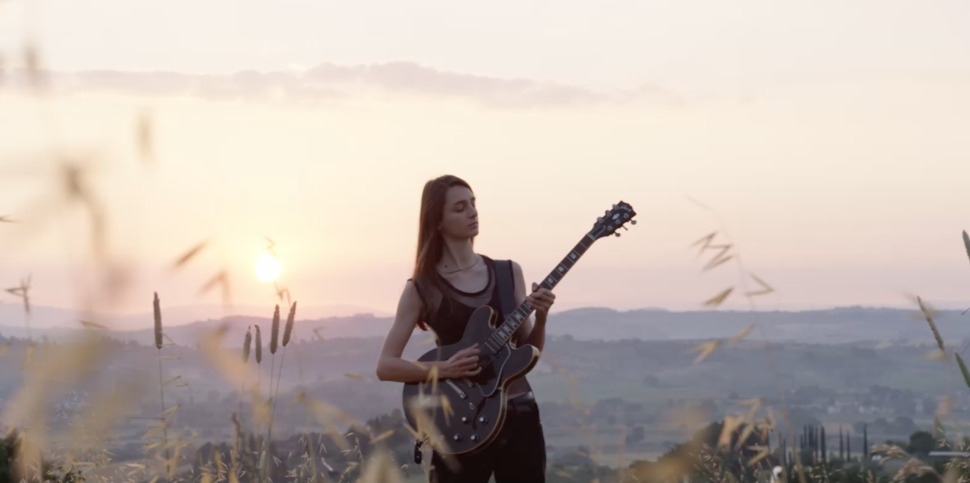 Emma Nolde, il lato introspettivo della musica - LifeGate