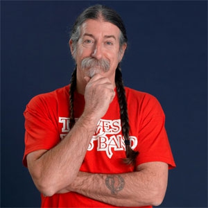 Fabio Treves - LifeGate