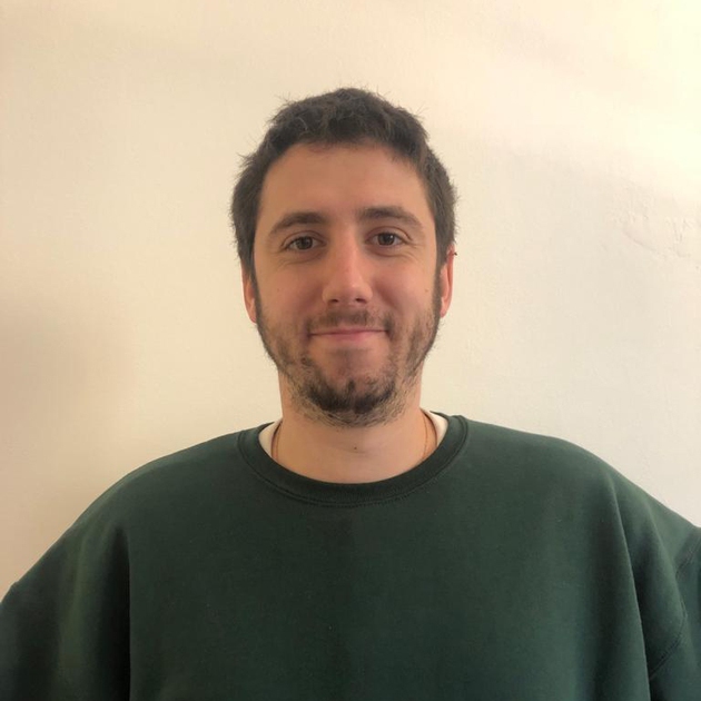 Matteo Serra - LifeGate