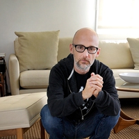 Il monaco buddhista che crea musica da meditazione con il beatboxing ...