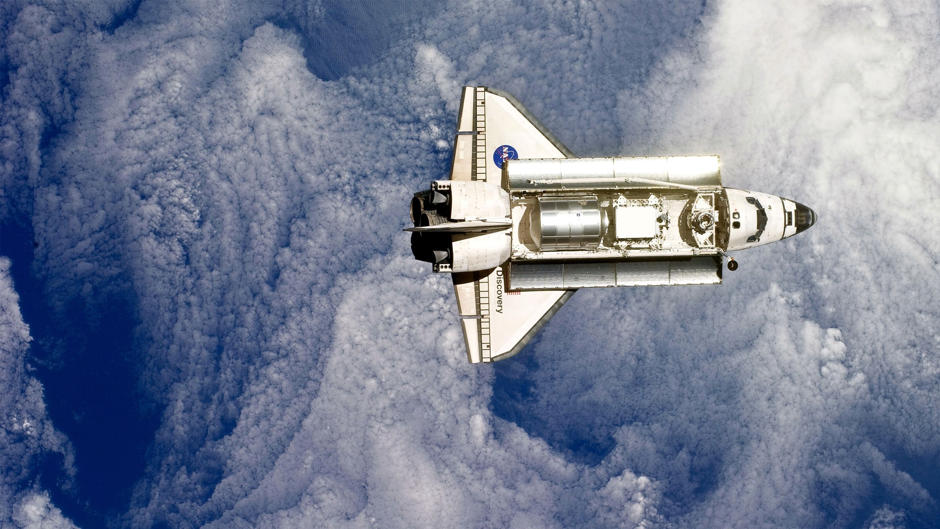 La prima astronauta nativa americana è pronta ad andare nello spazio