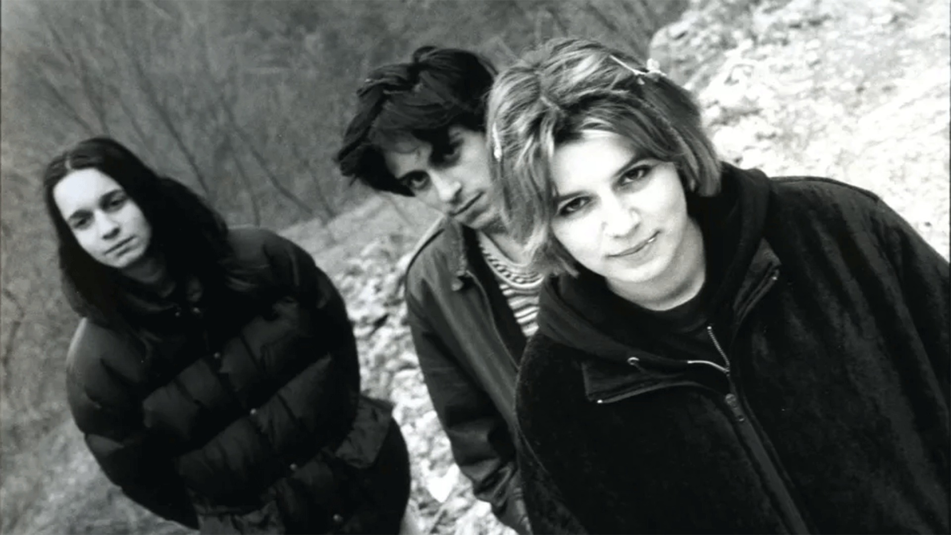 I Verdena si raccontano, dal 1999 al nuovo album, nel podcast ...