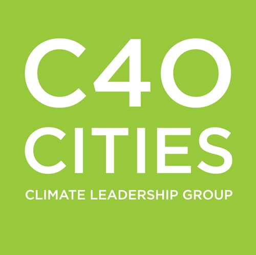 C40 Cities - LifeGate