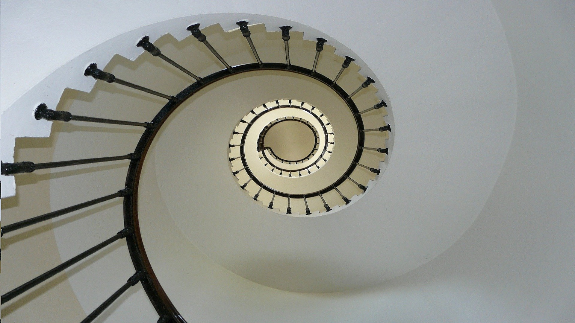 Il trigger circolare che coniuga design e sostenibilità - LifeGate