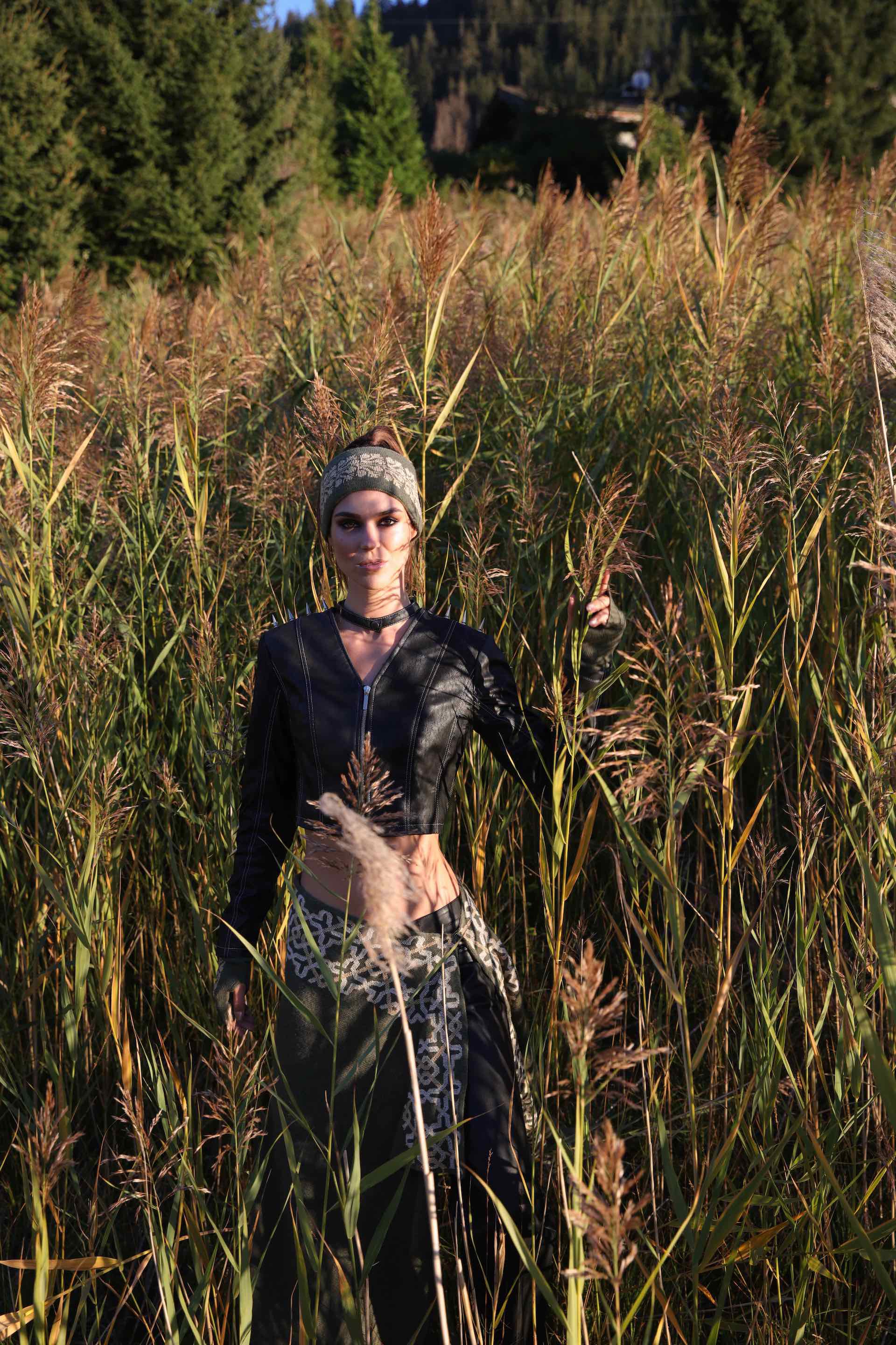 Sep Jordan, il brand che dà una nuova vita alle rifugiate palestinesi ...