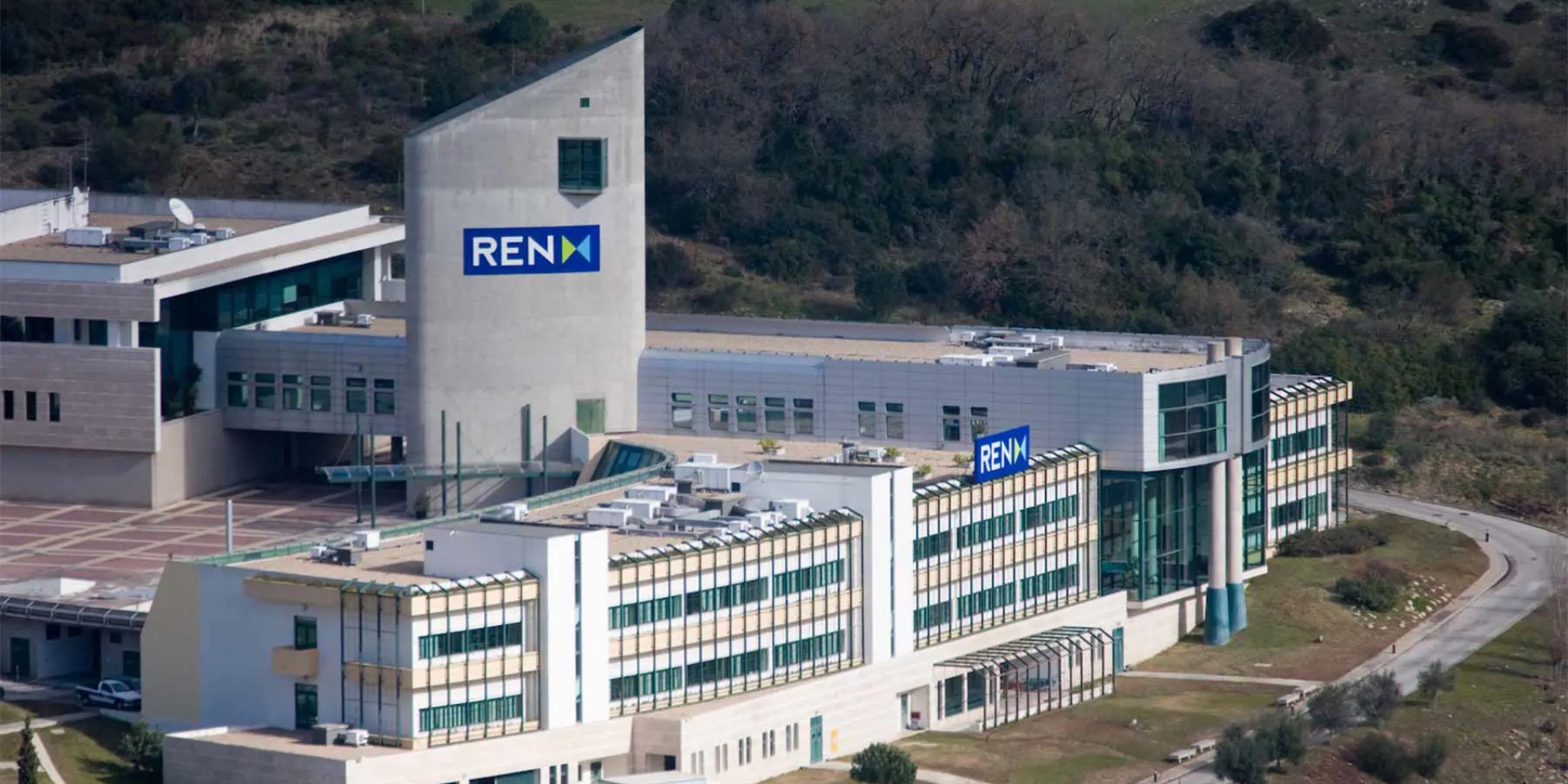 Il Portogallo ha battuto l'ennesimo record di produzione di energia ...