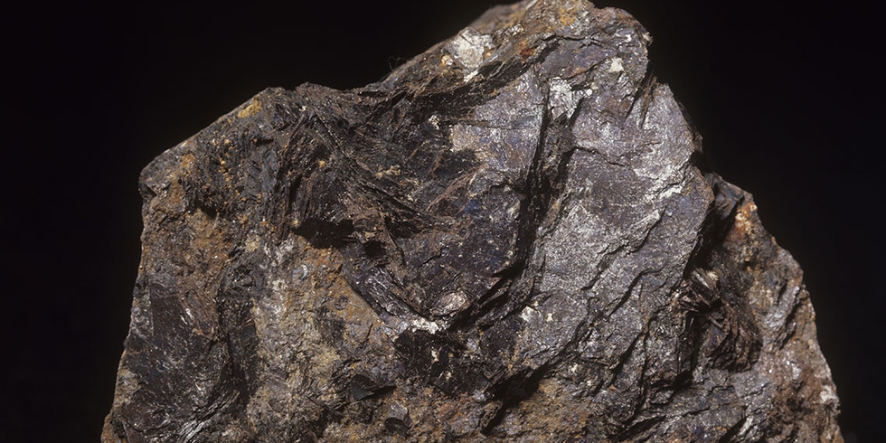 Manganese: a cosa serve, proprietà e benefici