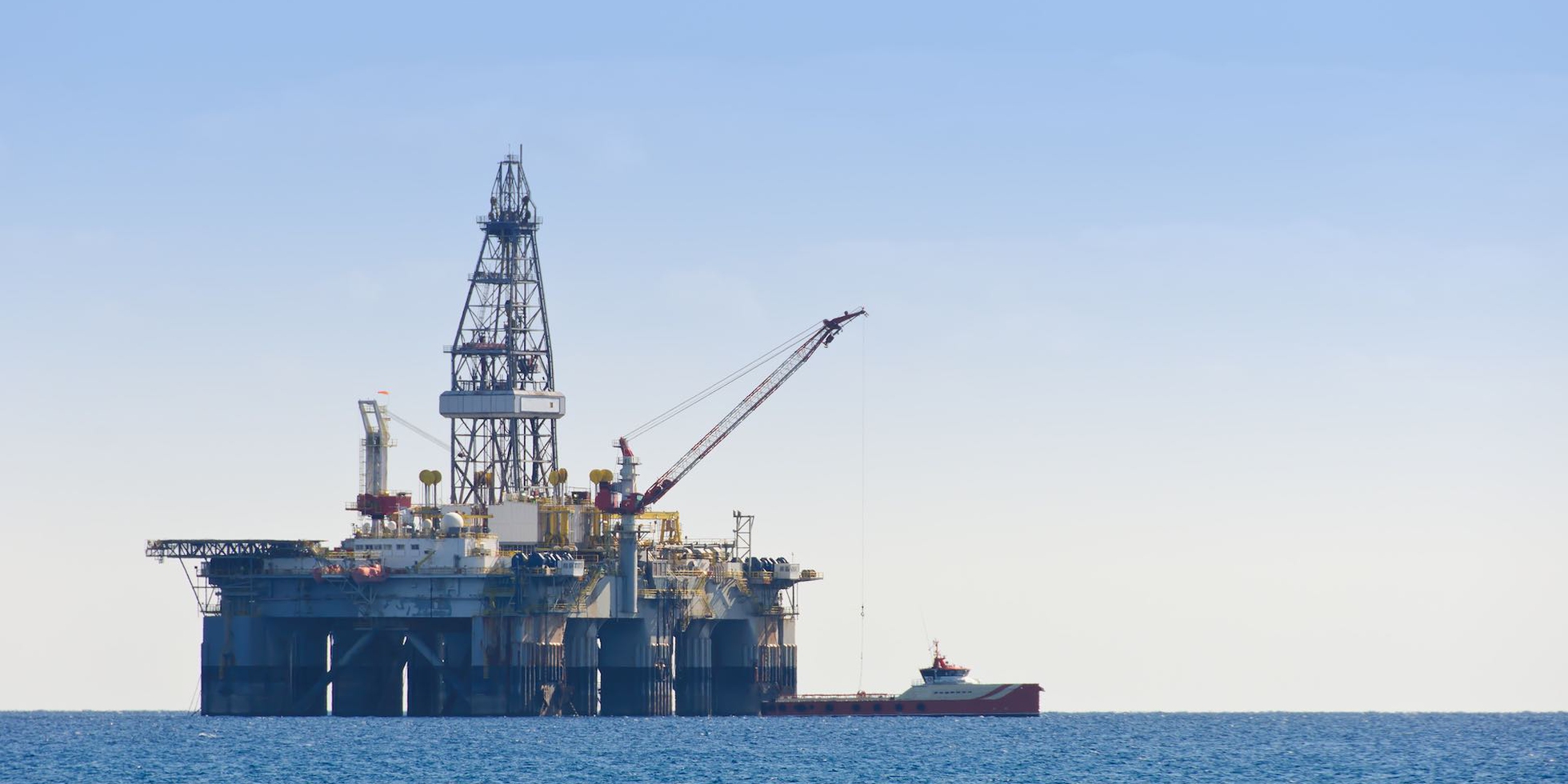 Eni e il gas al largo di Gaza, un riassunto delle puntate precedenti