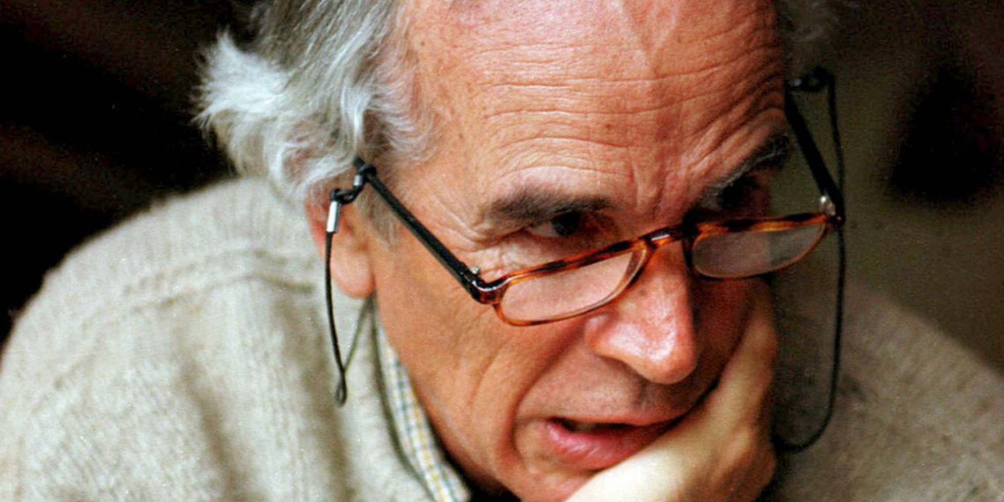 Who was Douglas Tompkins, the founder of The North Face - LifeGate