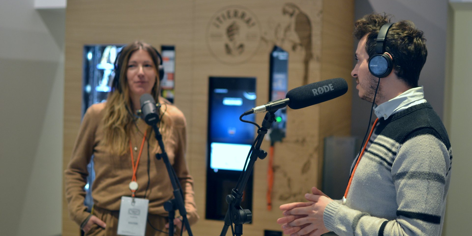 News dal pianeta Terra, arrivano le puntate speciali sugli SDGs... in ...