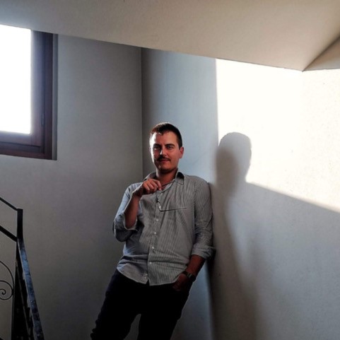 Vincenzo Todaro - LifeGate