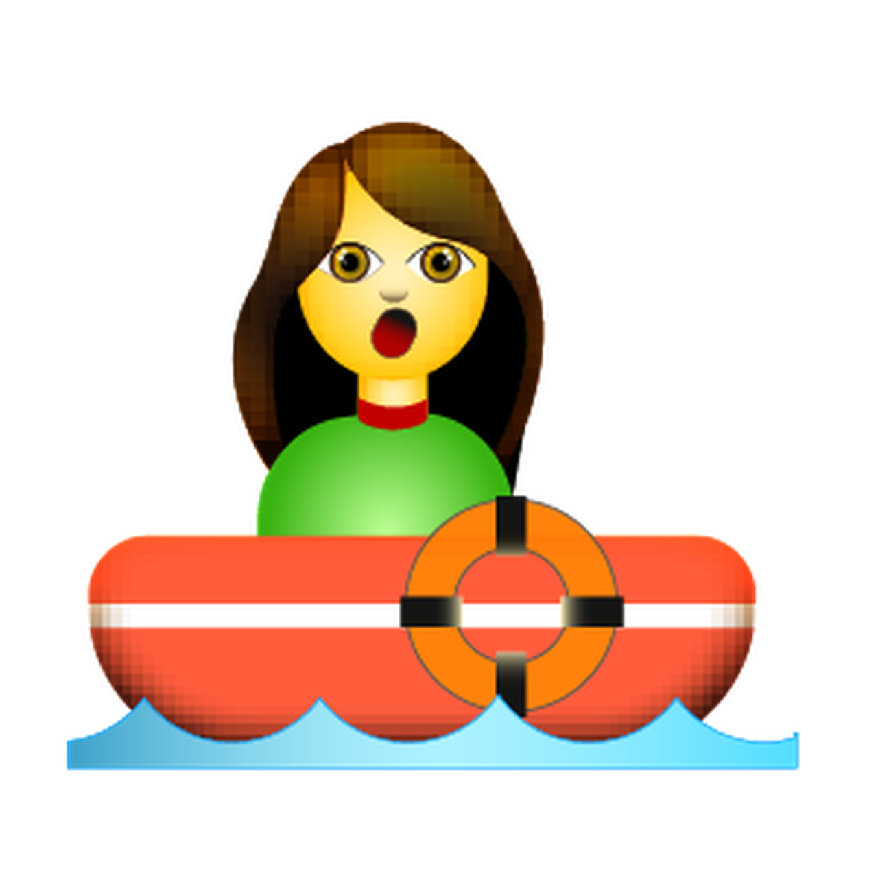 Sono arrivati i climoji, gli emoticon sui cambiamenti climatici