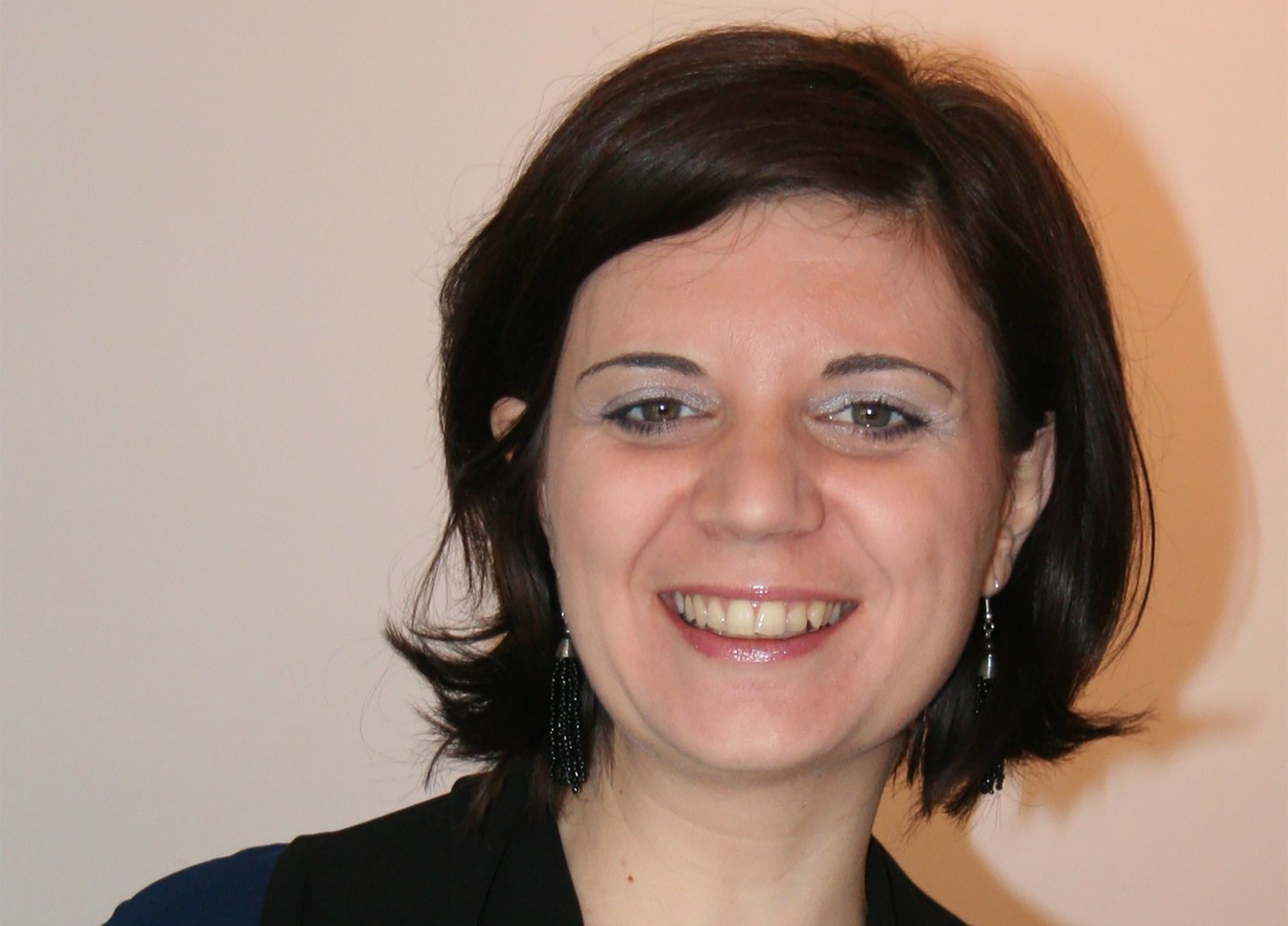 Mariangela Cassano, ActionAid Italia. Al centro della nostra azione c’è ...