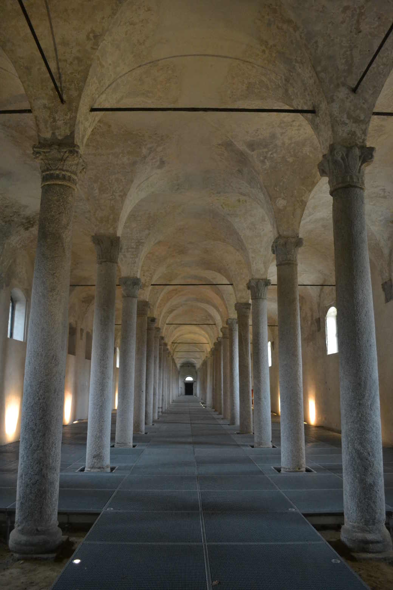 Cosa vedere a Vigevano e perché è la città ideale - LifeGate