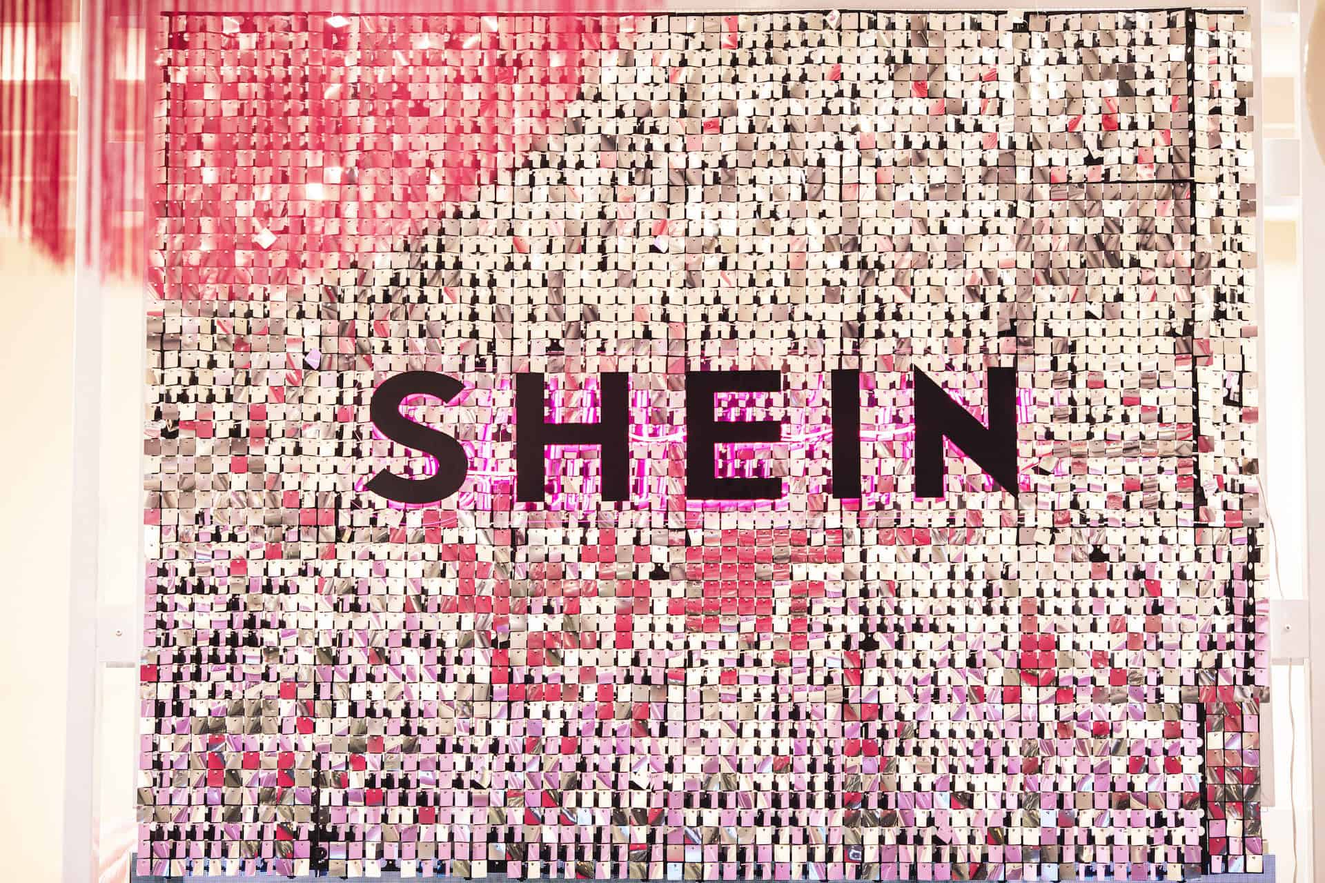 Shein e sostanze pericolose: la nostra intervista a Öko-test