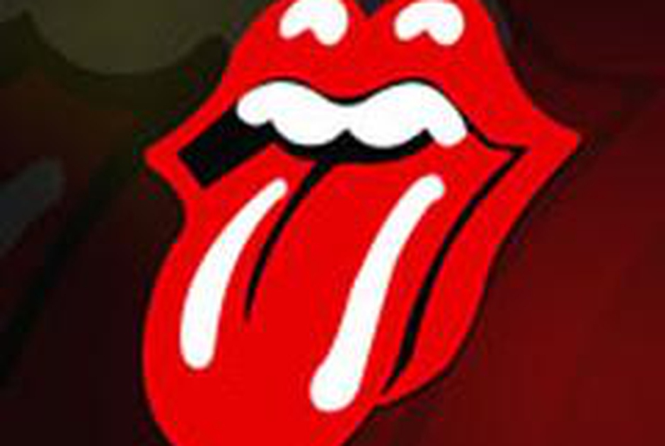 Rock Files Today - 12 Luglio - The Rolling Stones - LifeGate