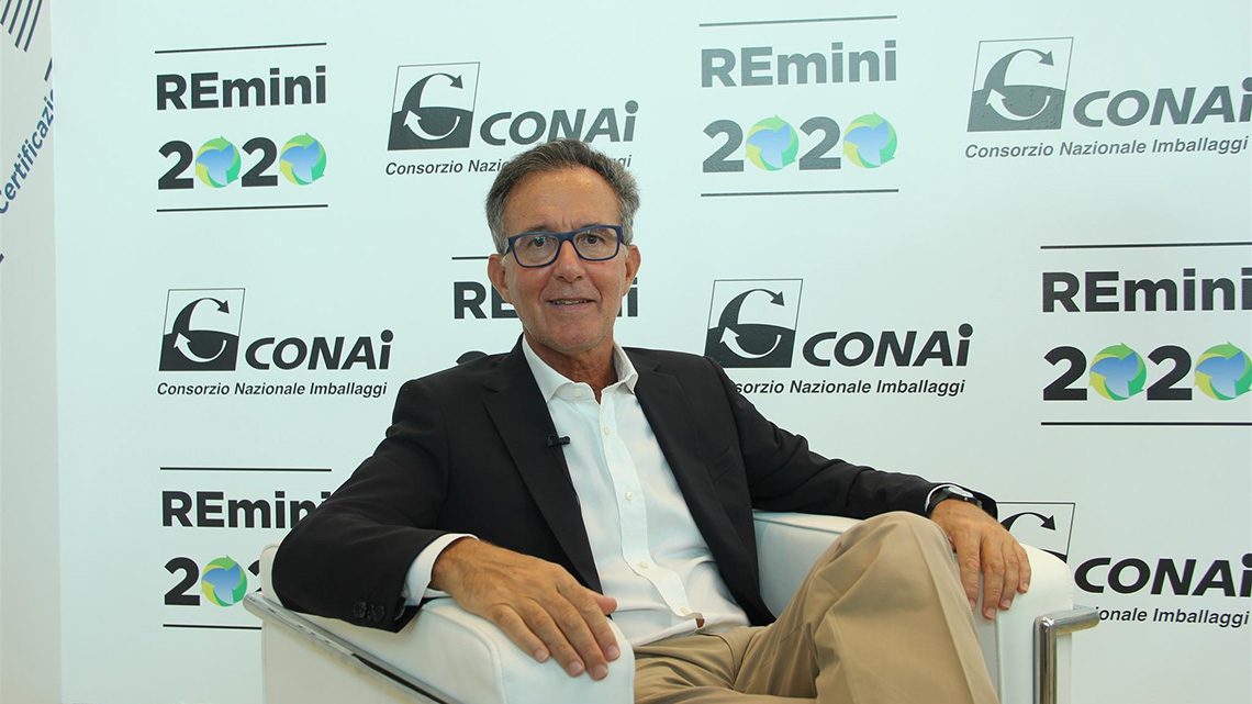 Paolo Magri, Ispi. Ci preoccupano i migranti economici, ma è per il ...