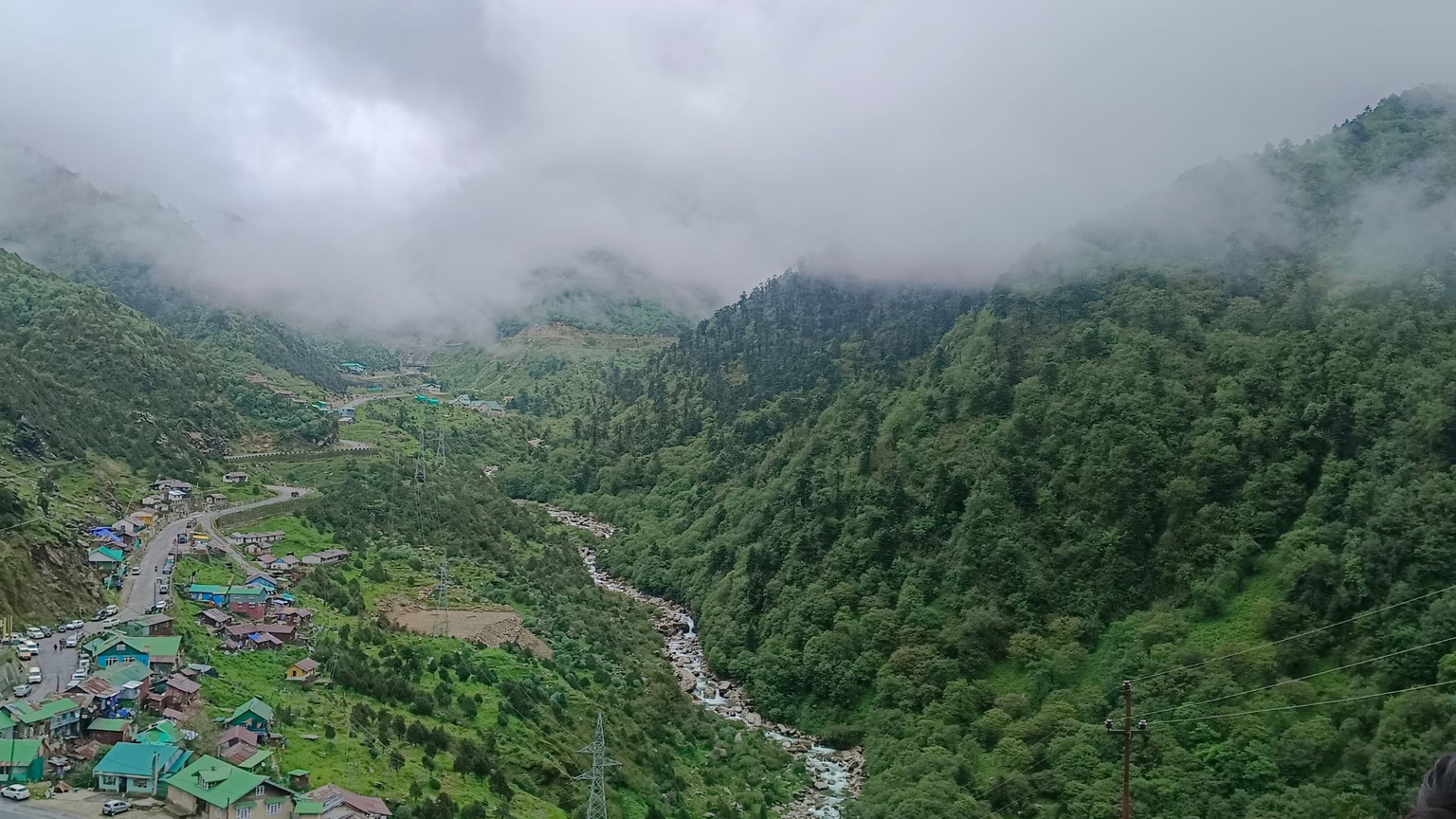 A small state in India makes a baby move to save environment - LifeGate