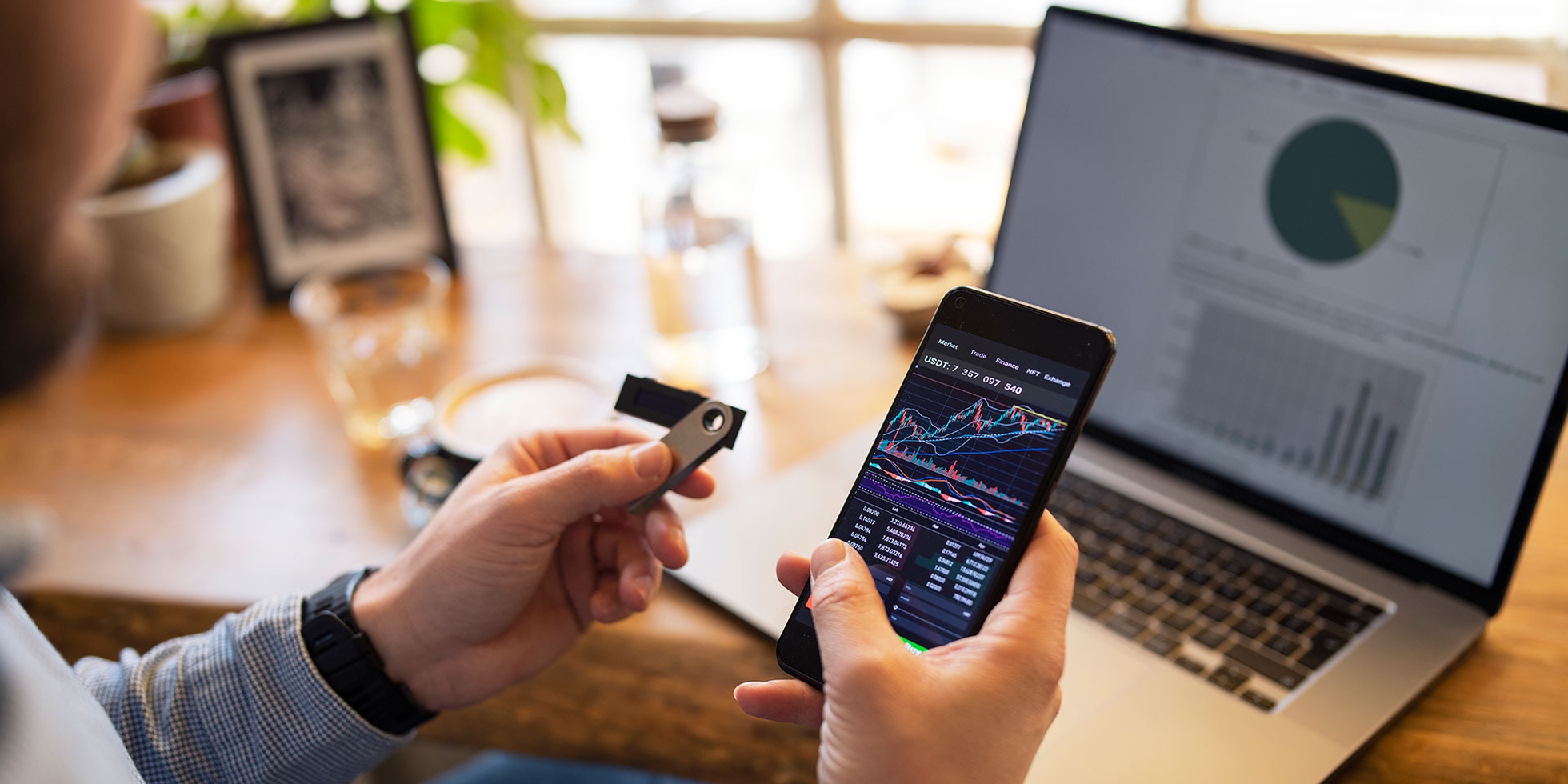 Ethereum prova a diventare una criptovaluta "sostenibile" con il Merge ...