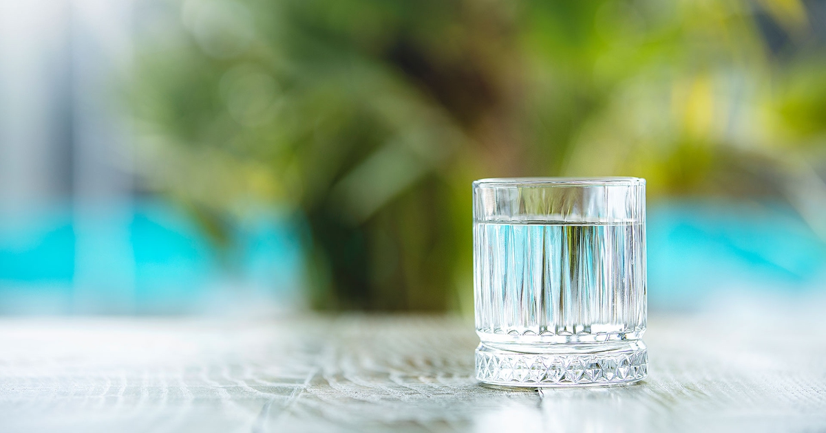 Acqua Eva e Acqua Sant’Anna: battaglia legale o battaglia etica? - LifeGate