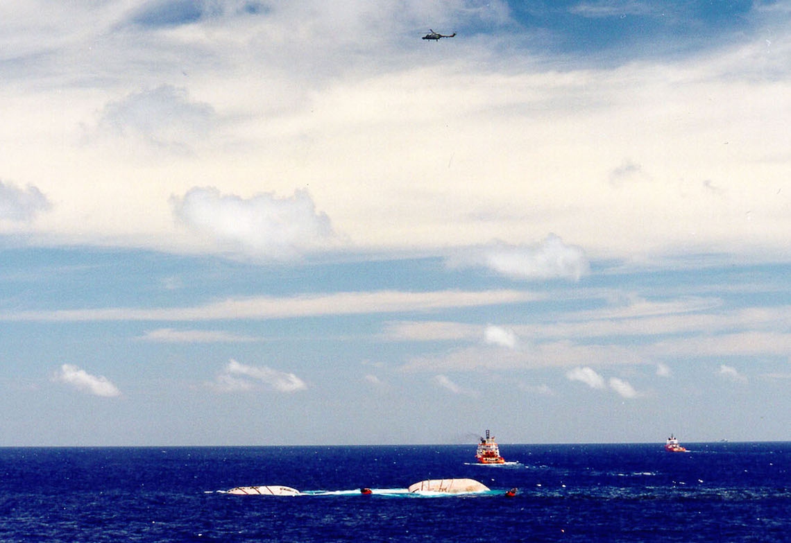 Energy in Brazil. The country with the most renewable energy in the ...