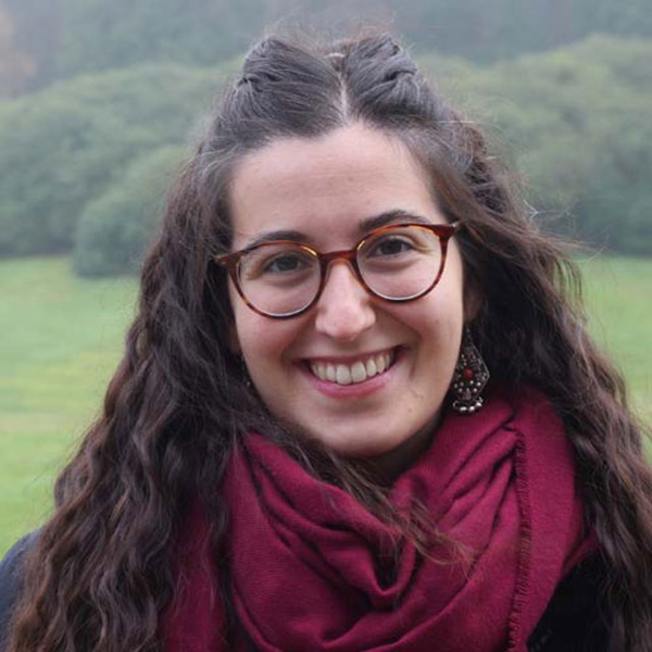 Lucrezia Lozza - LifeGate