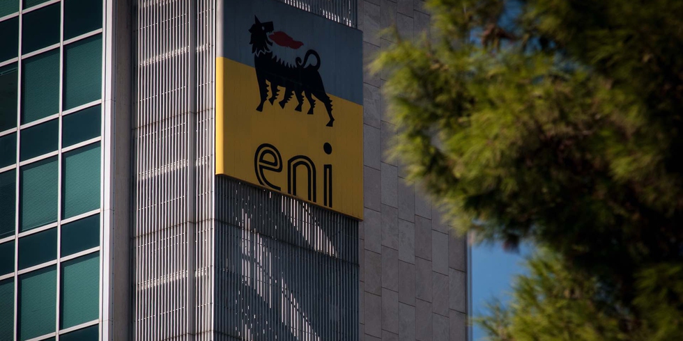 La causa civile contro Eni è solo la punta dell'iceberg - LifeGate