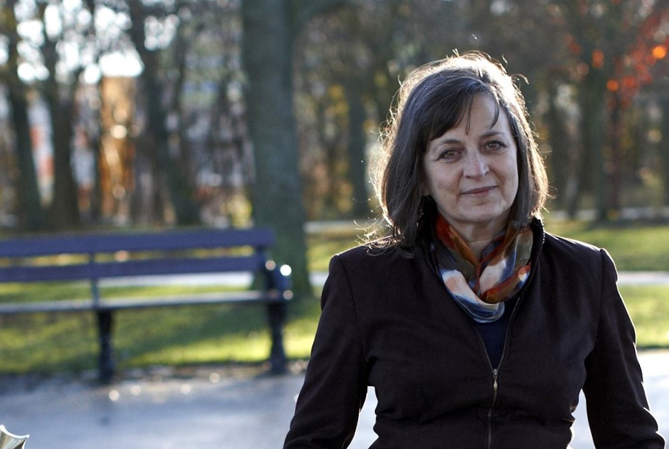 E120. Cos’è e dove si trova oggi il colorante fatto con insetti, la ...