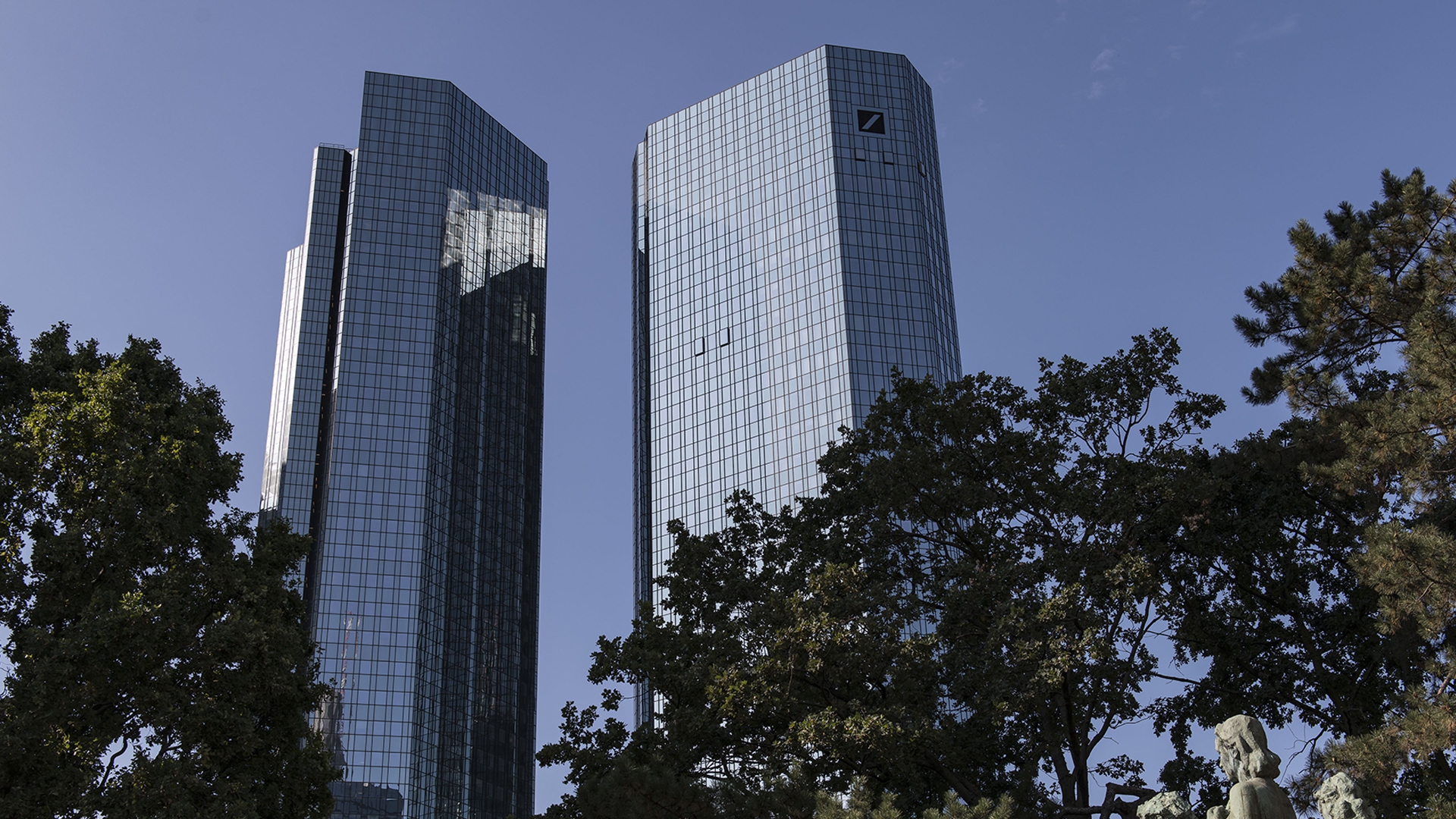 Sospetti di greenwashing su Dws (Deutsche Bank): si dimette l ...