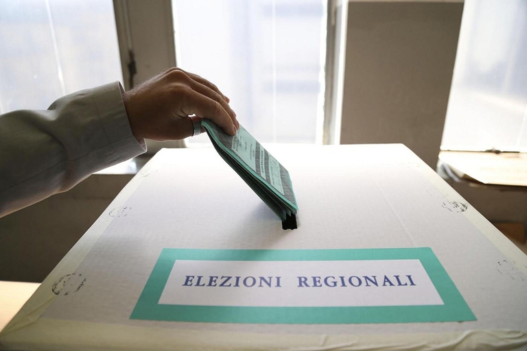 Elezioni Regionali 2018 Cosa Cè Da Sapere Sui Candidati In Lombardia