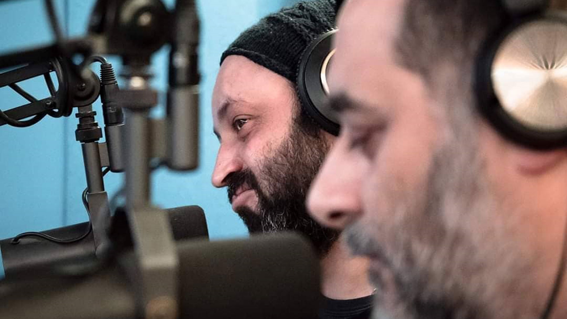 Il percorso dei Camillas e l'anno 2004 raccontati nel podcast ...