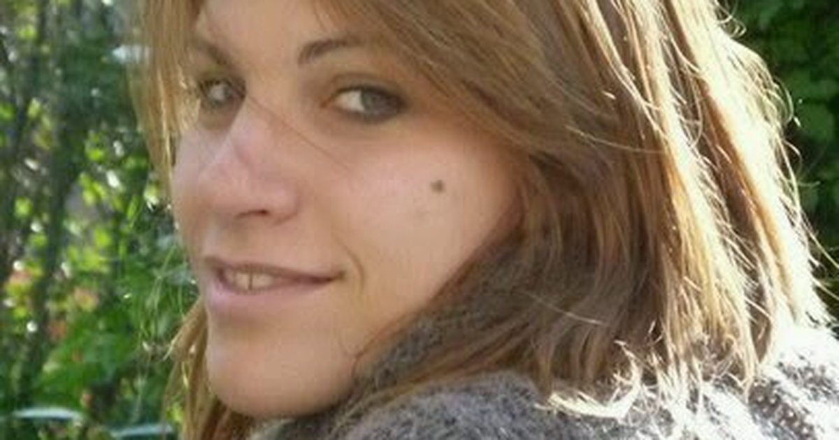 Sara Moraca - LifeGate