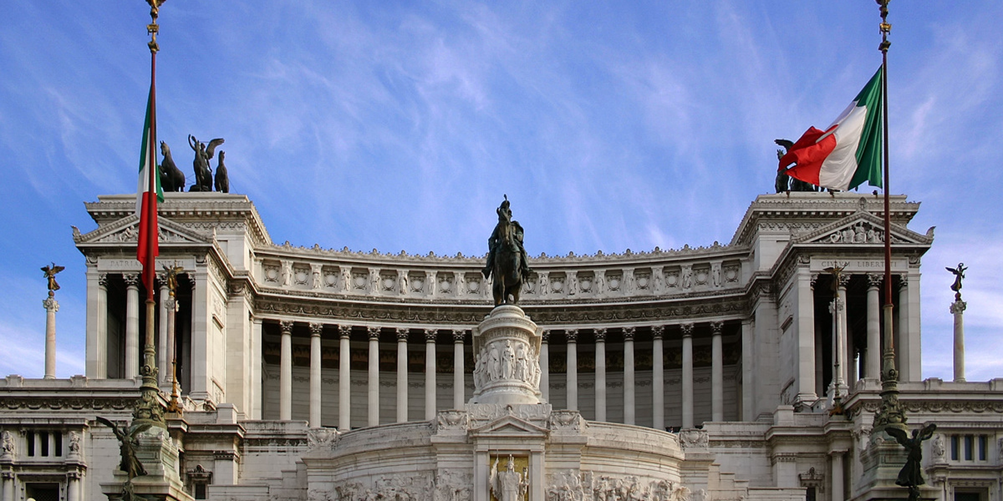 Perché il 2 giugno è festa nazionale. La Repubblica Italiana è nata nel ...