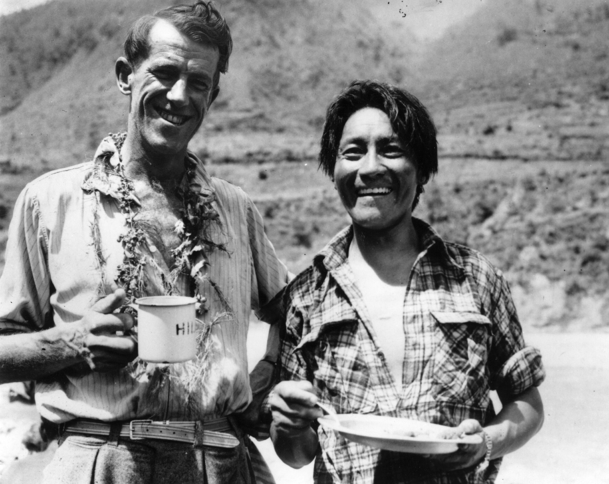 Remembering the "Snow Leopard", Everest record holder Ang Rita Sherpa ...