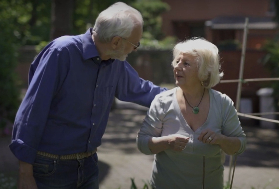 E120. Cos’è e dove si trova oggi il colorante fatto con insetti, la ...