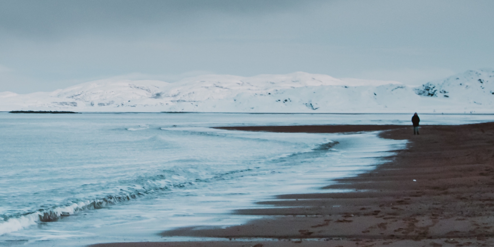 The Arctic sea might be seasonally ice-free earlier than we thought ... The Arctic sea might be seasonally ice-free earlier than we thought ...