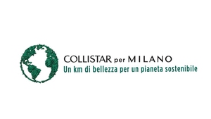 Una giornata con Collistar sul km verde per parlare di natura e ...