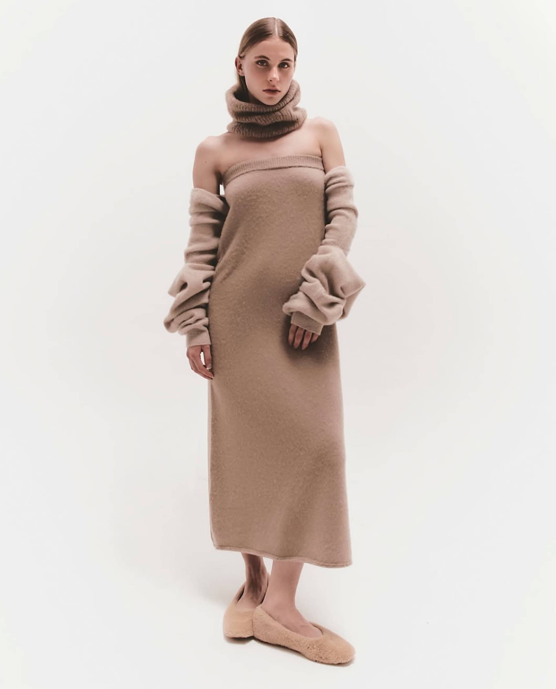 9 marchi di moda consapevole da tenere d’occhio in estate - LifeGate