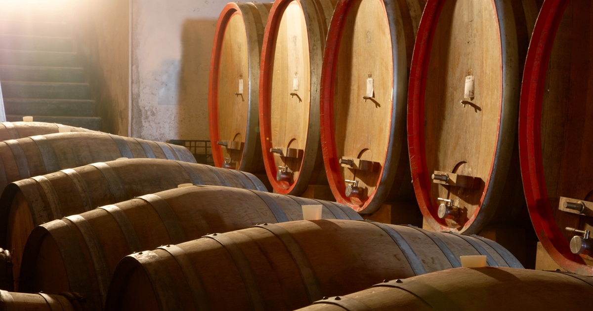 30 anni di Slow Food in Piemonte, il bilancio per l’agricoltura della ...