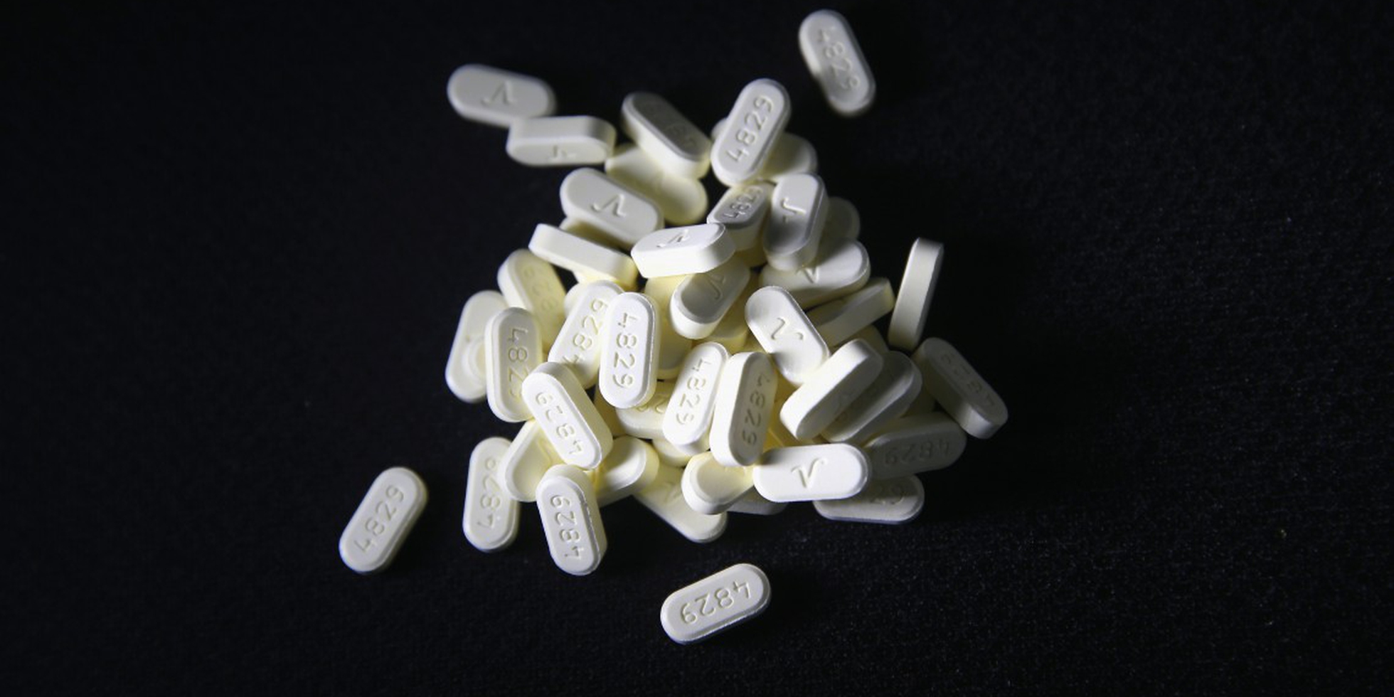 Farmaci oppioidi: Johnson & Johnson condannata per aver alimentato la ...