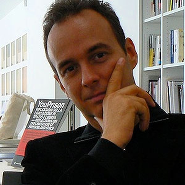 Luca Poma - LifeGate