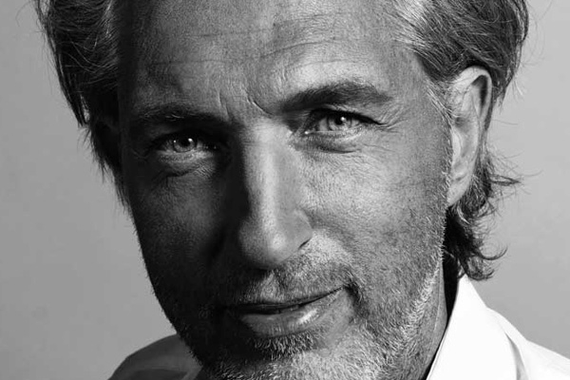Visionaries Marcel Wanders and Ross Lovegrove dialogue on plastics and ...