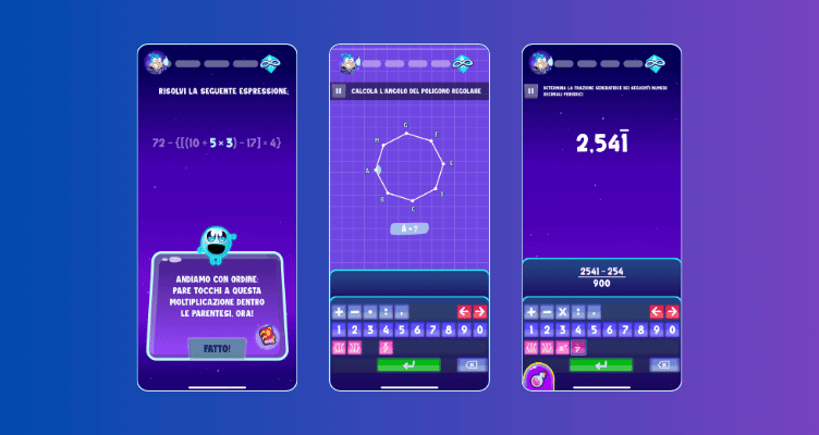 Math Legacy: la matematica senza ansia è possibile - LifeGate